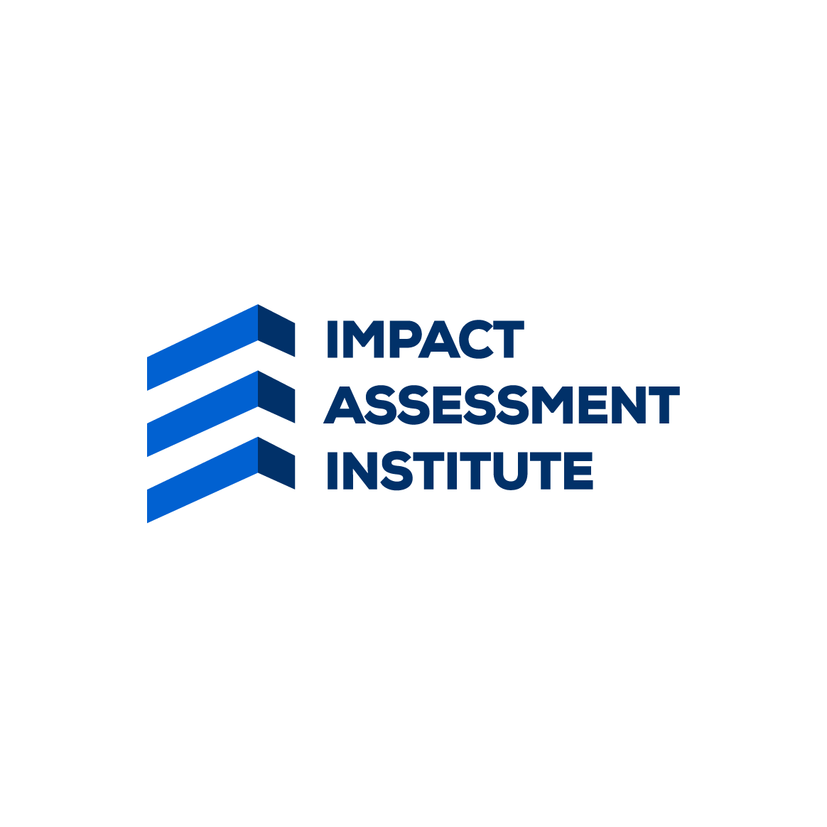 Agenda - EU Better Regulation Summer School - Impact Assessment Institute