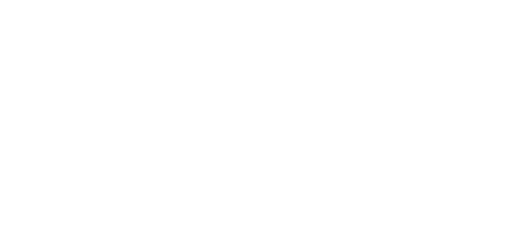 Impact Assessment Institute - Impact Assessment Institute
